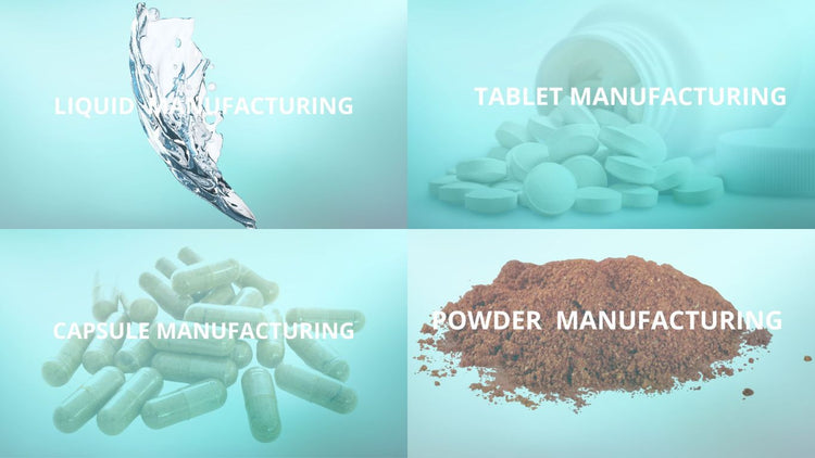 Low minimum orders and fast turnaround times. – My Store